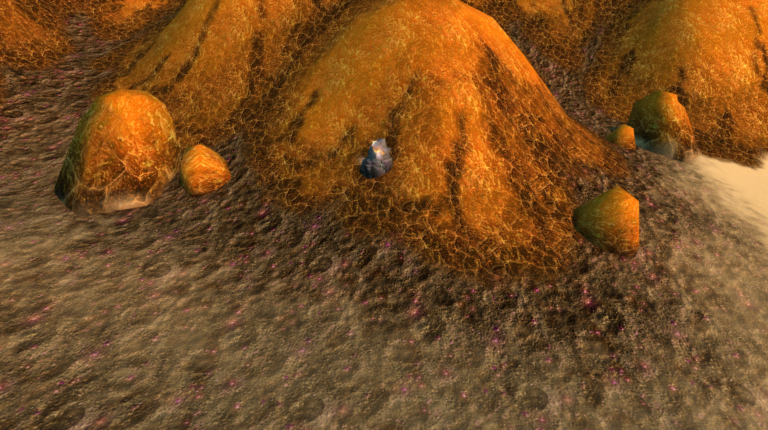 WoW Gold Farming: Routes & Hotspots Guide