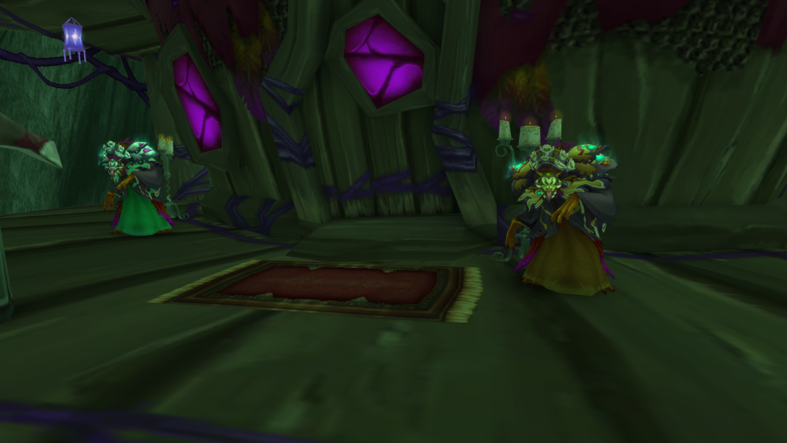 Ultimate Gold Farming Guide for WoW: Unlock Riches