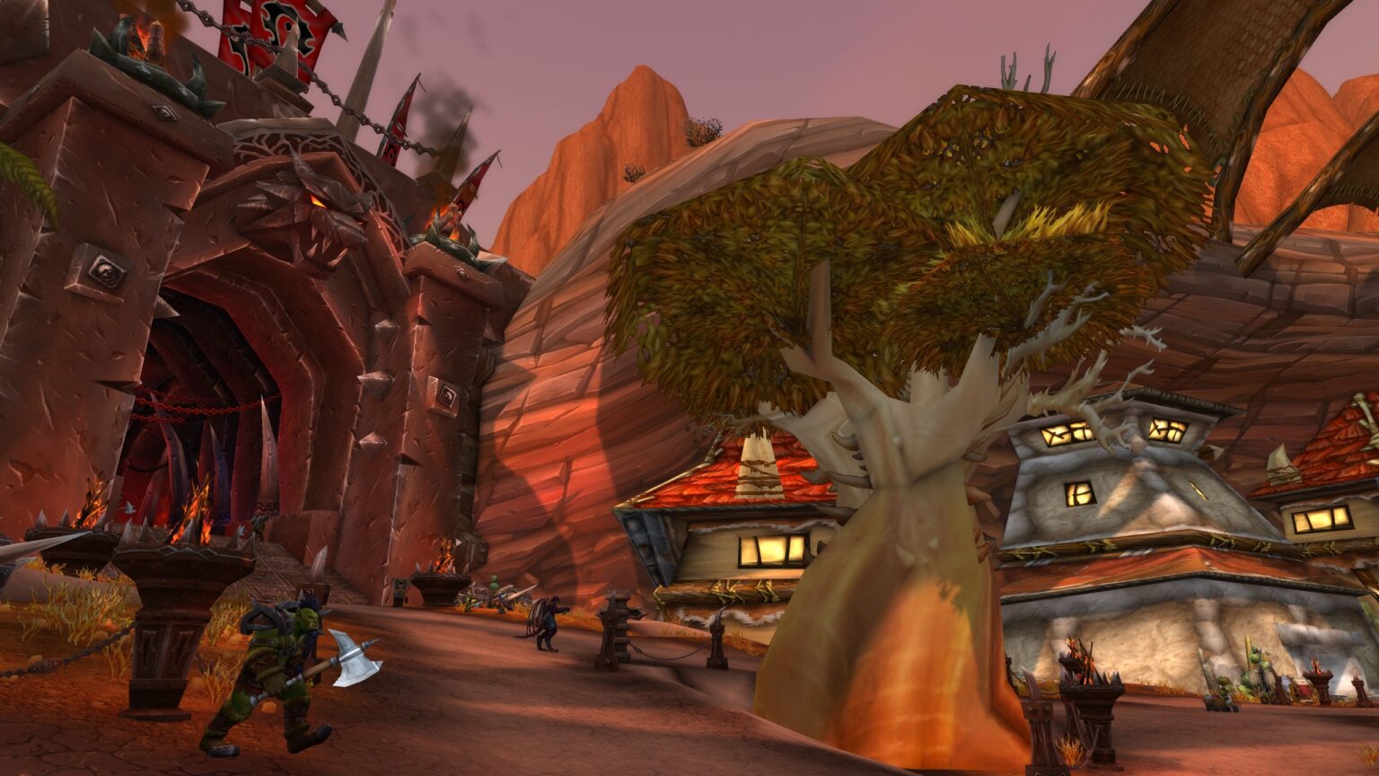 WoW Latest Expansion: Story, Features, and Review