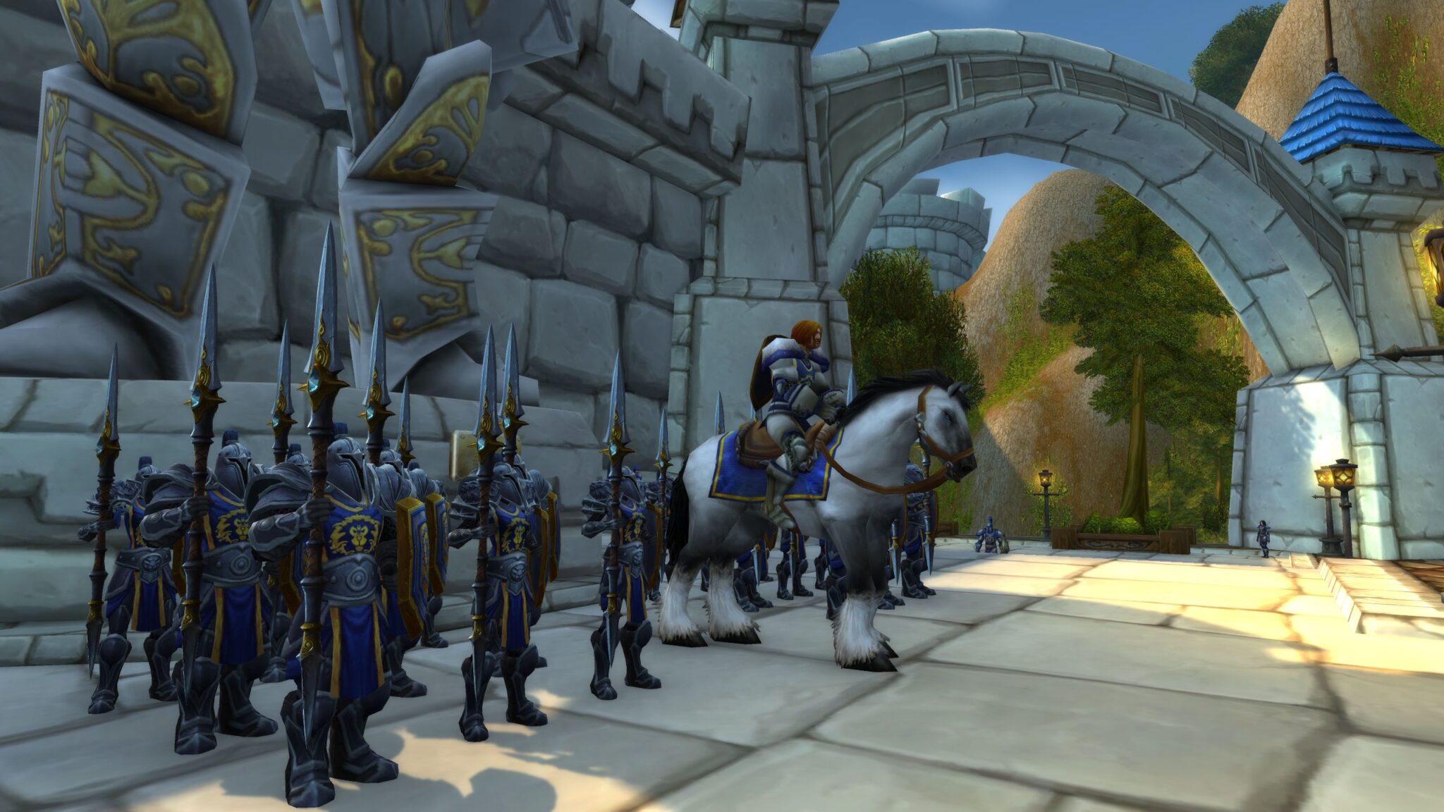 WoW Latest Expansion: Story, Features, and Review